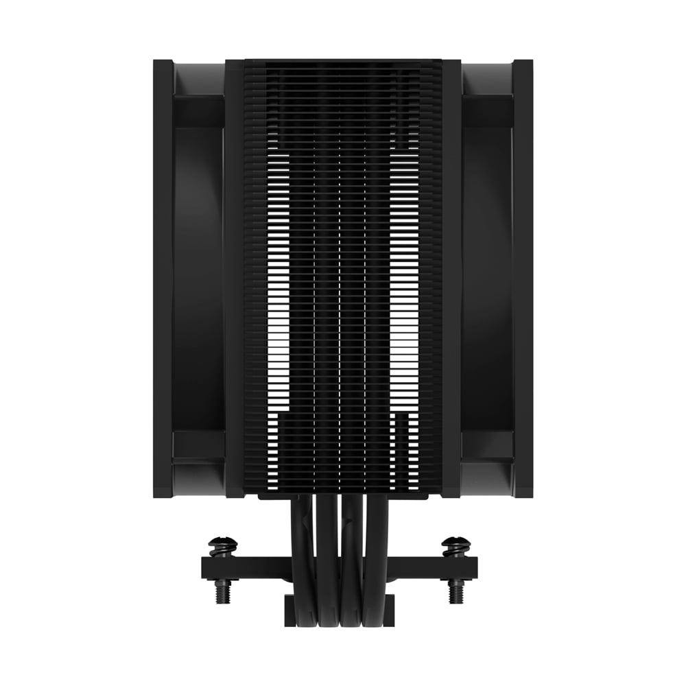 CPU Cooler ARCTIC FREEZER 36 (BLACK) | Advice จ.สุรินทร์ สาขา U071 (3 ...