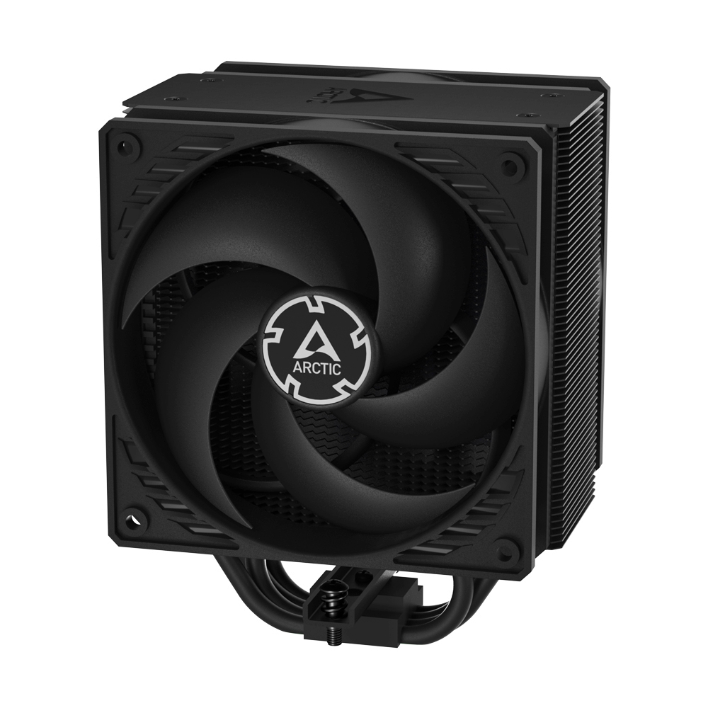 CPU COOLER ARCTIC FREEZER 36 BLACK