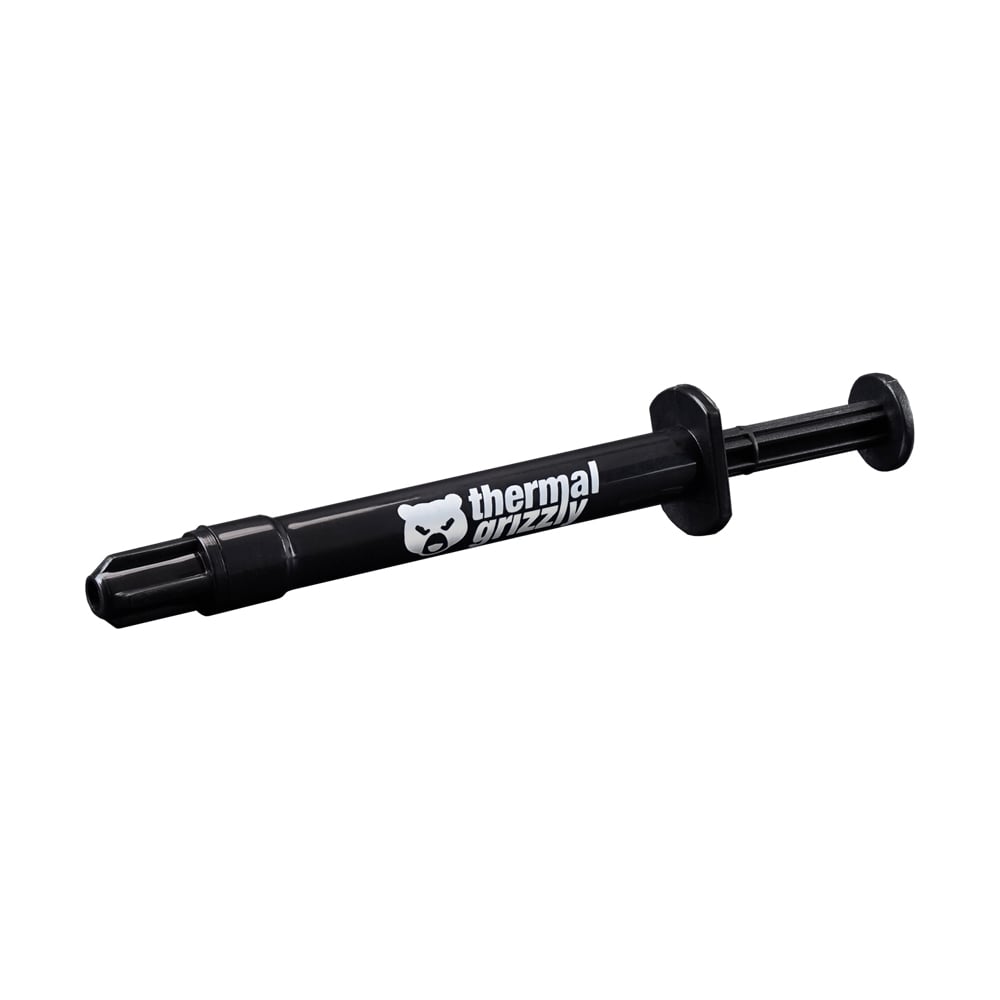 SILICONE THERMAL GRIZZLY KRYONAUT EXTREME (VPE 50) (TG-KE-002-R) (2กรัม)