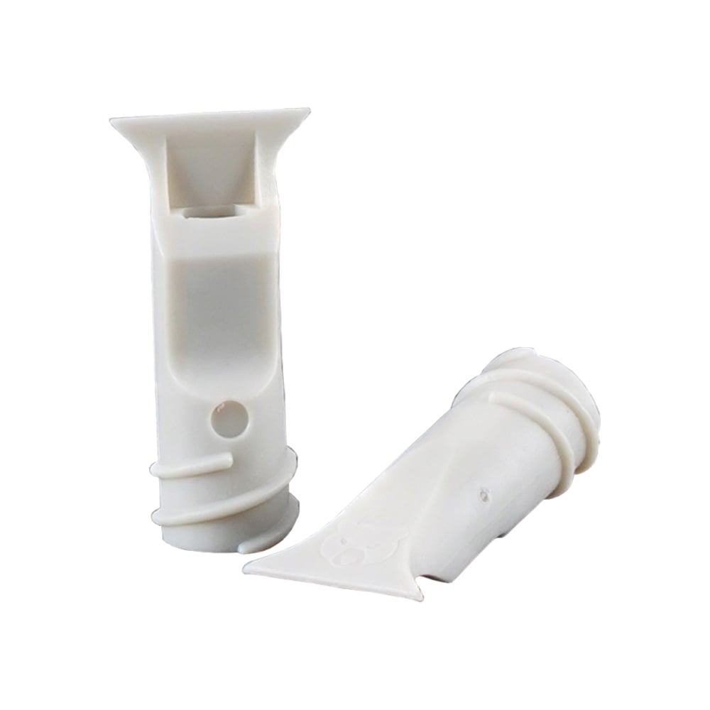 SILICONE THERMAL GRIZZLY KRYONAUT EXTREME (VPE 50) (TG-KE-002-R) (2กรัม)