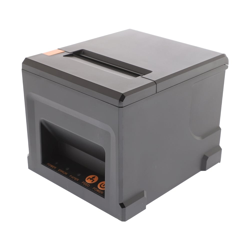 Printer Slip BETTER BT-8360