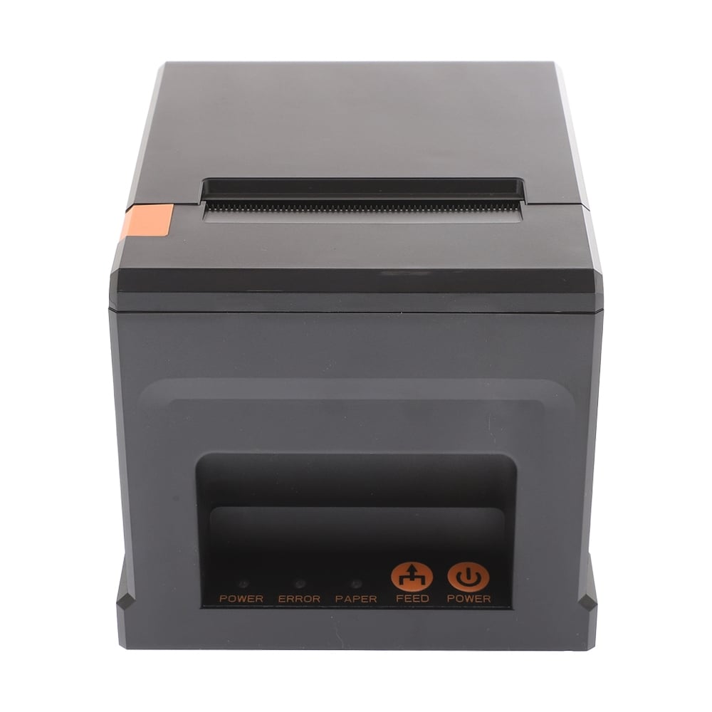 Printer Slip BETTER BT-8360