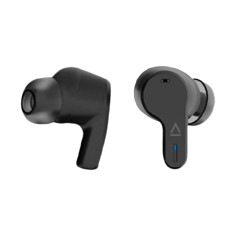 True Wireless CREATIVE(ZEN AIR PRO) Black | Advice จ.ขอนแก่น ...