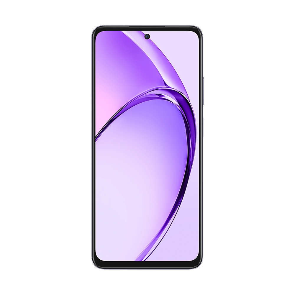 OPPO A3 Pro 5G (6+128GB) Moonlight Purple