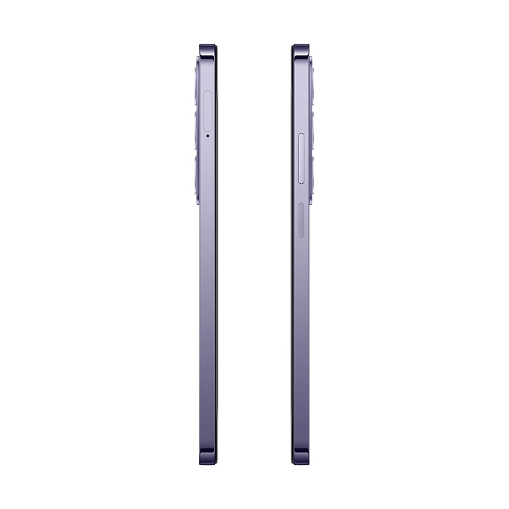 S/P OPPO A3 Pro 5G (8+256/CPH2639/Moonlight Purple)