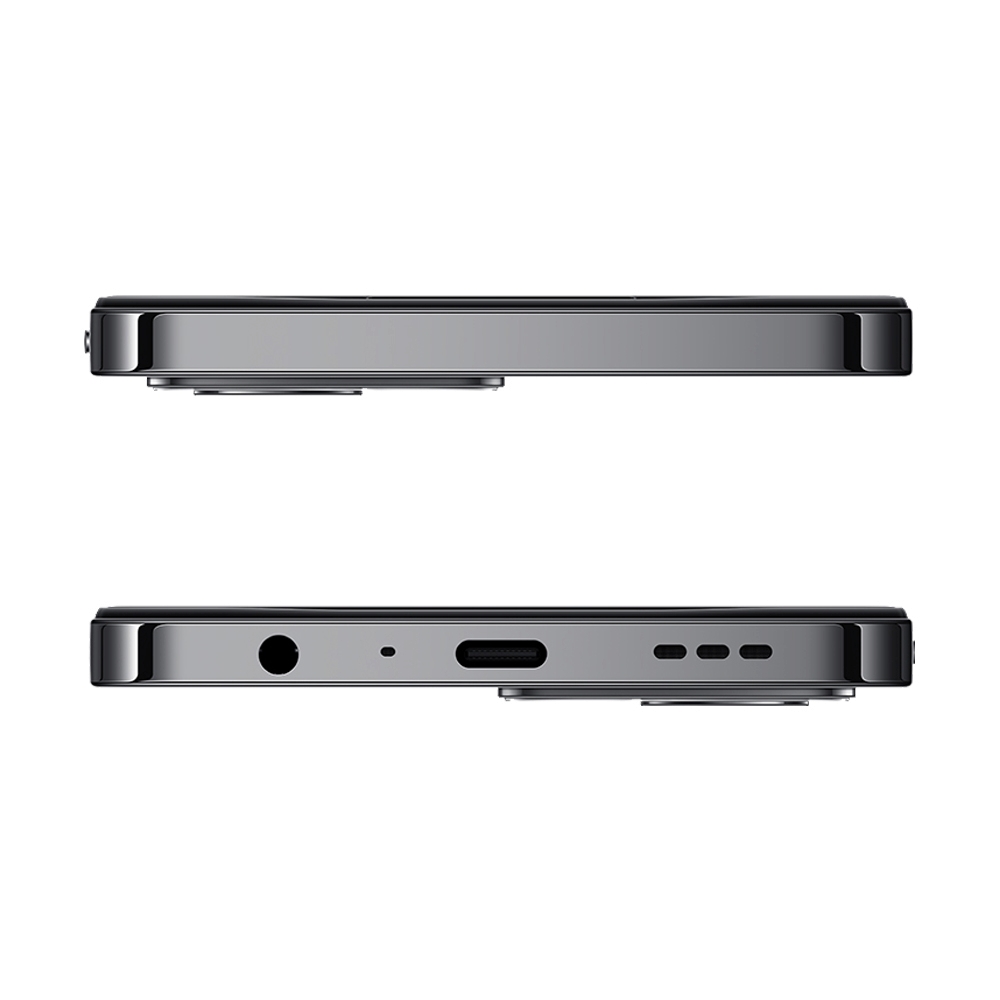 S/P OPPO A3 Pro 5G (8+256/CPH2639/Starry Black) | Advice จ.แพร่ สาขา ...