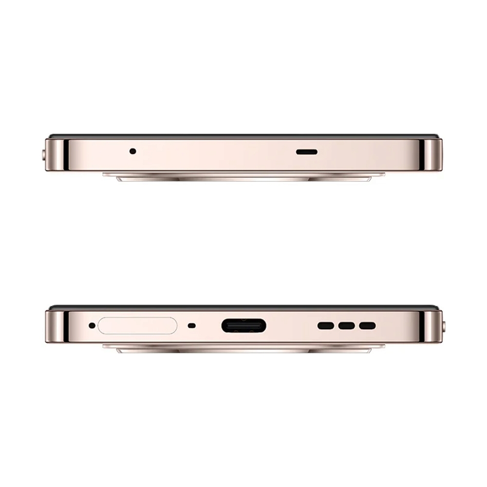 OPPO Reno12F 5G (12+256G) Amber Orange