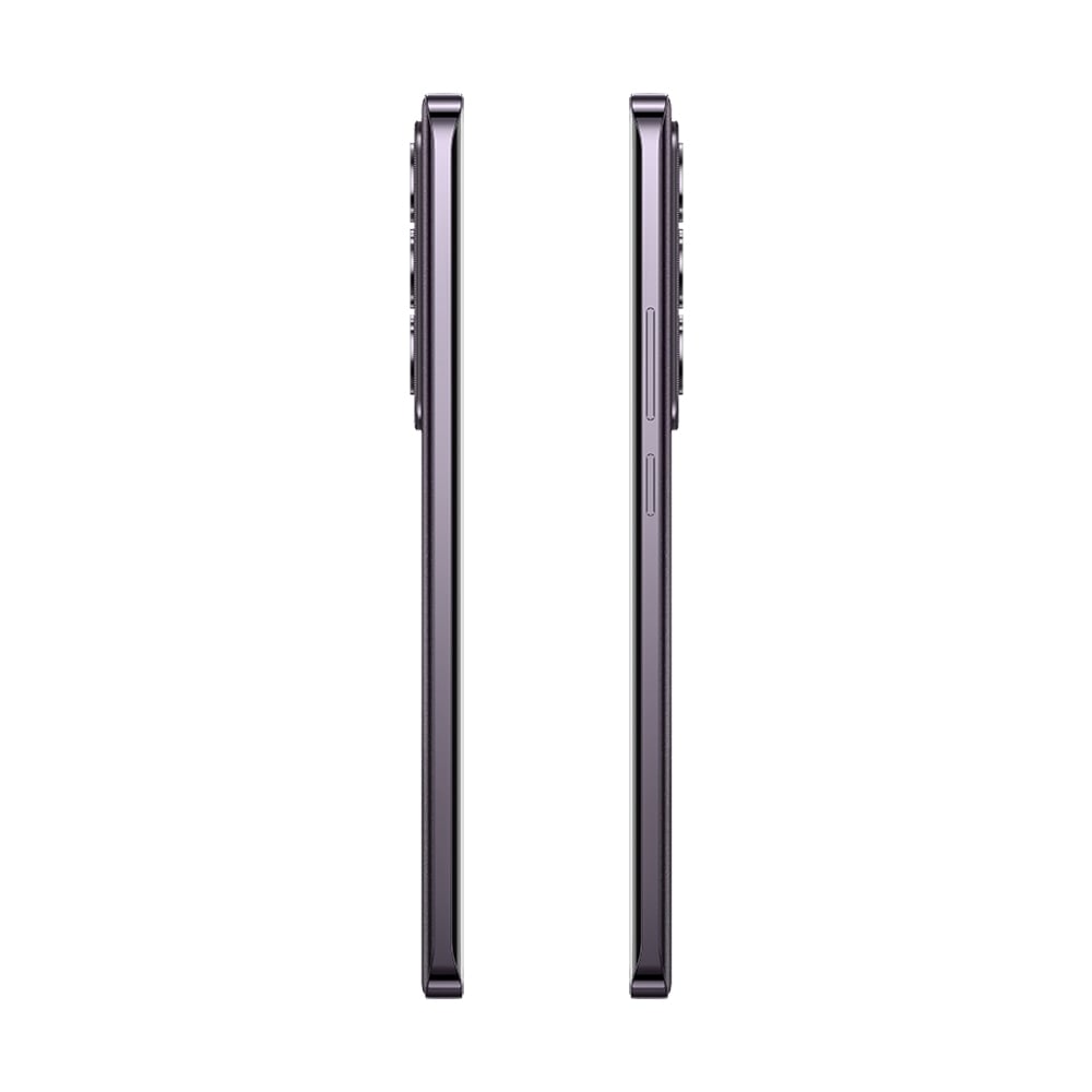 S/P OPPO Reno12 5G (12+256/CPH2625/Matte Brown)