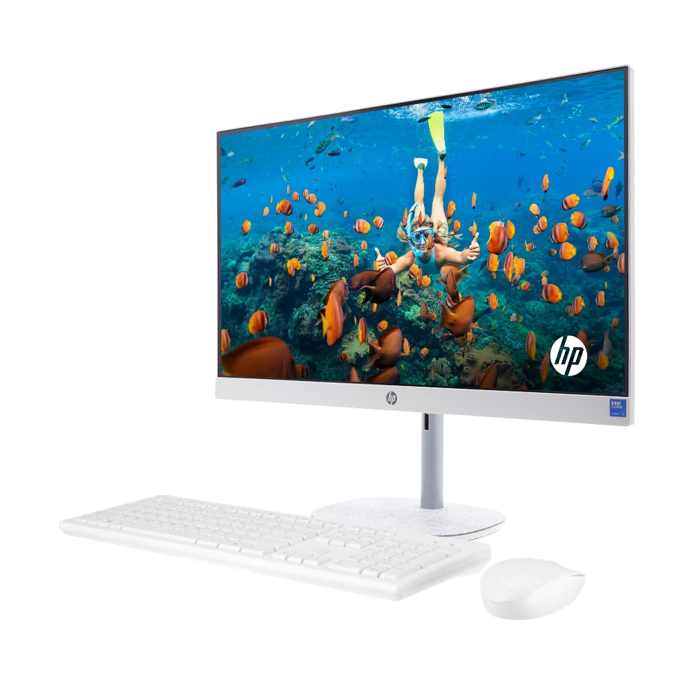 AIO HP 27-cr1003d (A19CNPA#AKL)