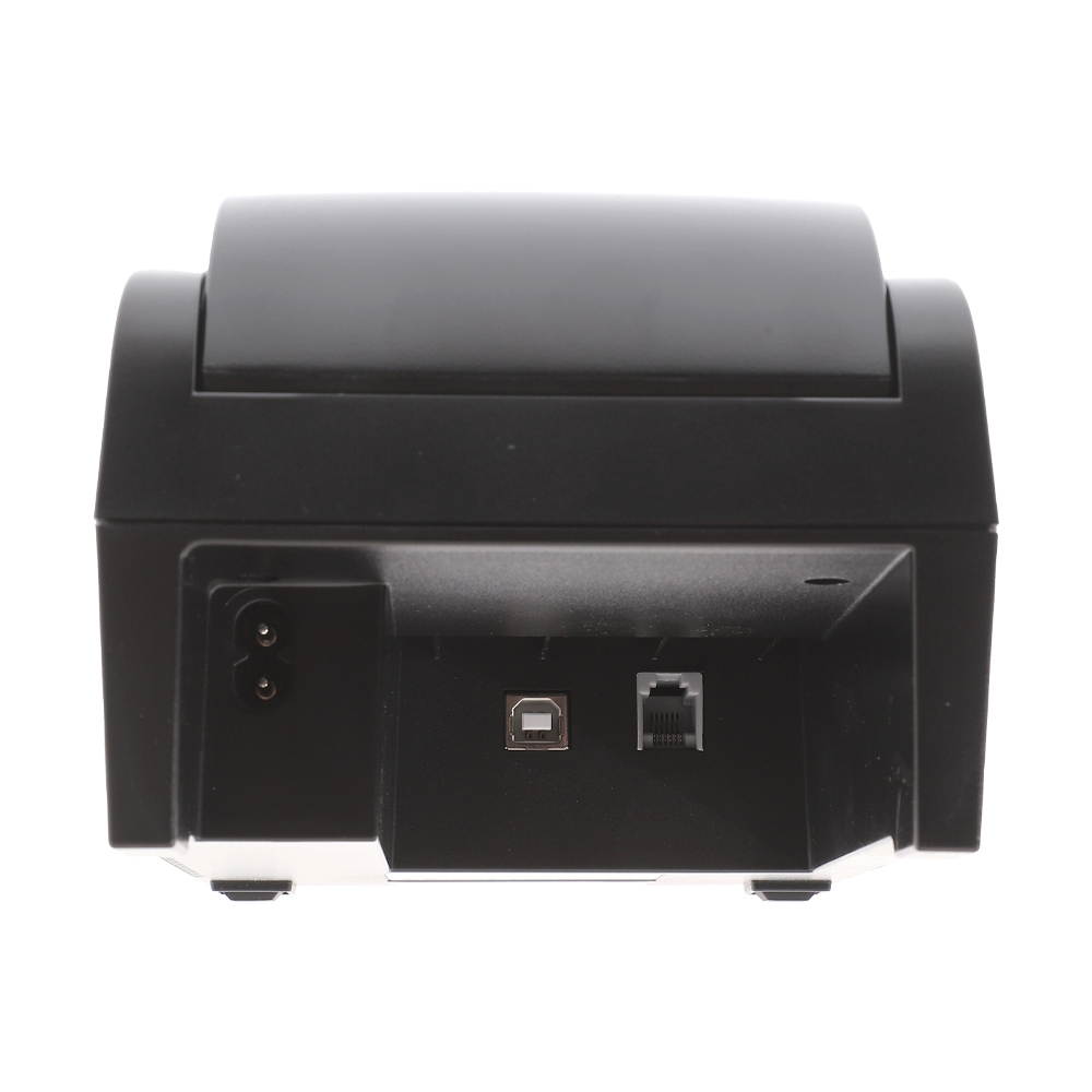 Printer Silp Vpos-58IIZ