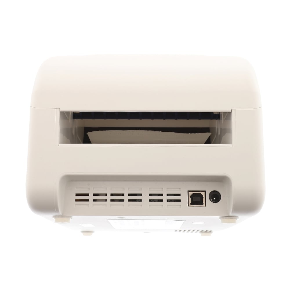 Printer Barcode Dragon TLK-244BT Pro