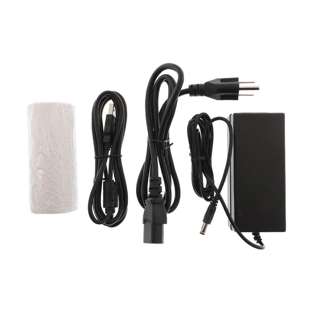 Printer Barcode Dragon TLK-244BT Pro