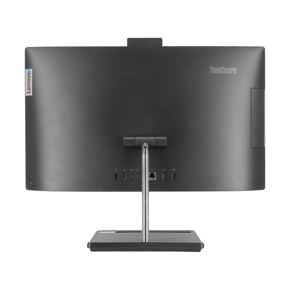 (AIO) Lenovo ThinkCentre Neo 30a 24 G4 (12K0A095TA)