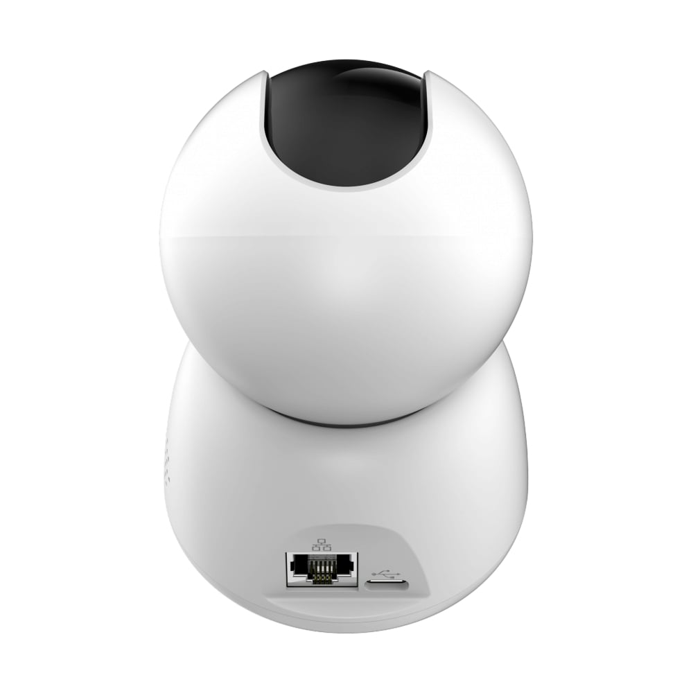 Smart IP Camera (3.0MP) DAHUA DH-H3B White