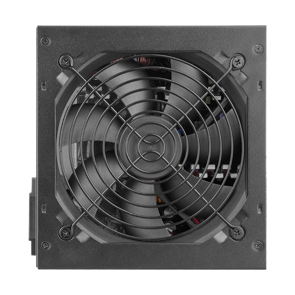 POWER SUPPLY (80+ BRONZE) 650W SEGOTEP BN650W 650W