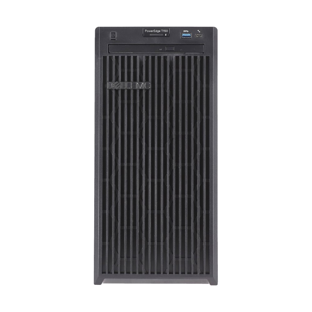 Server Dell PowerEdge T150 (SNST15014)