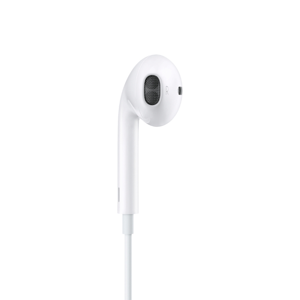 Apple EarPods with 3.5 mm Headphone Plug (MWU53ZA/A)