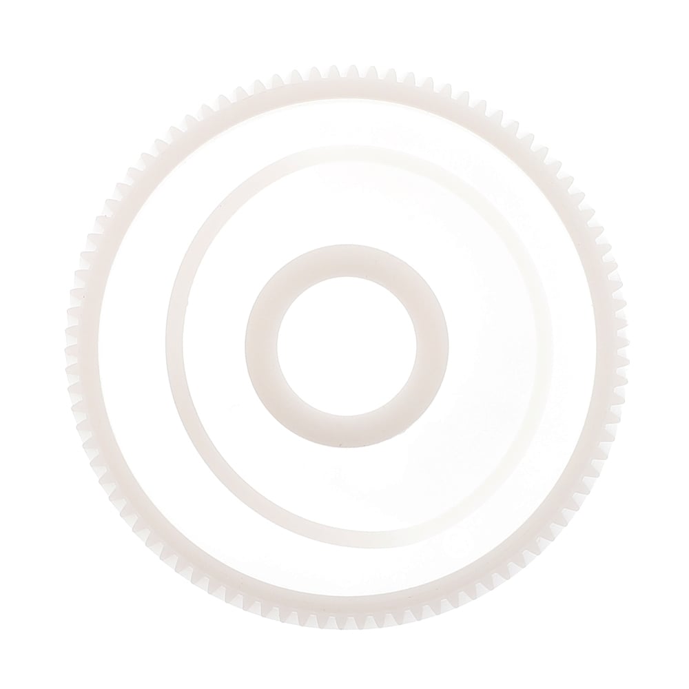 LX3263001 GEAR,ROLLER PF., (เฉพาะเฟือง) (DCP-T300/DCP-T510W ) 'Cyber ...