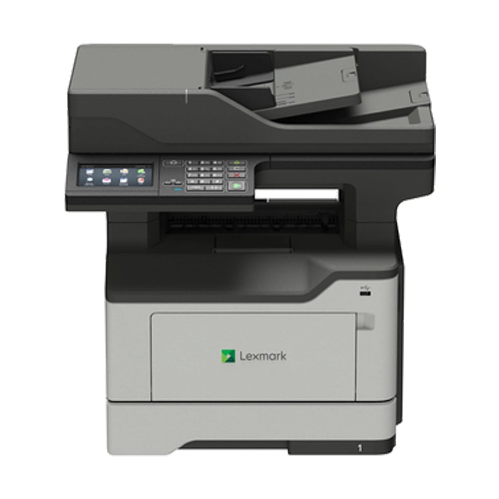 LEXMARK Laser MFC-MS521ade