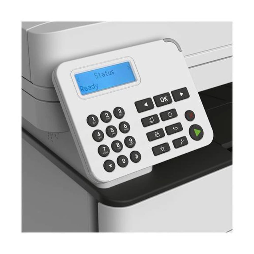 LEXMARK Laser MFC-MB2236ADW