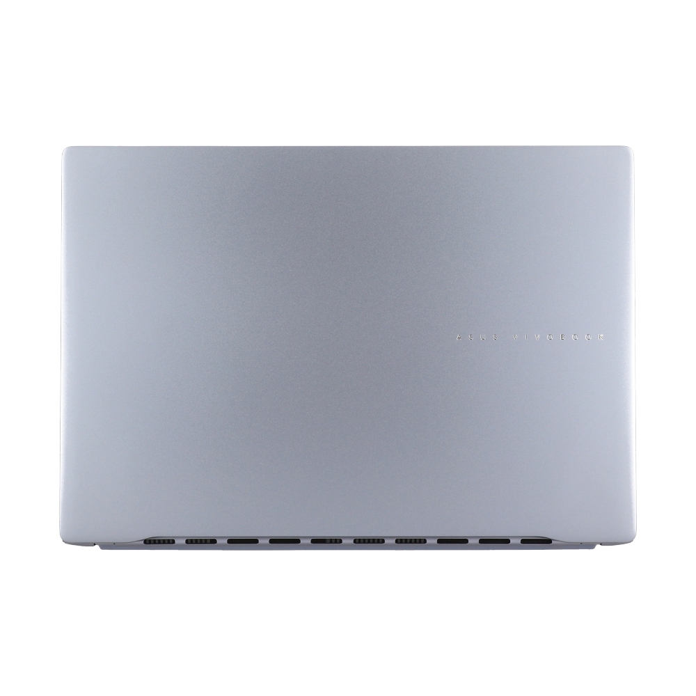 N/B Asus S5606MA-MX772WF (16) Mist Blue