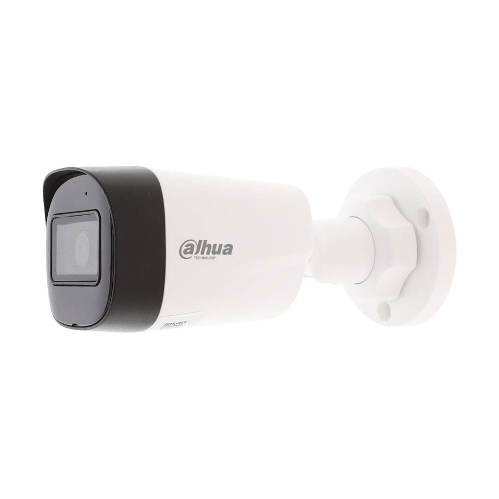 CCTV 2.8mm IP Camera DAHUA#IPC-HFW1230C-A | Advice จ.สมุทรสงคราม สาขา ...