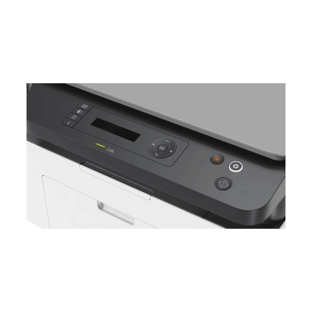 HP Laser MFP 136A | Advice จ.นนทบุรี สาขา A034 (โรบินสัน สาขาราชพฤกษ์)