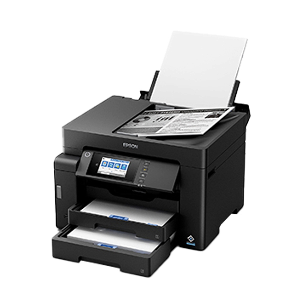 EPSON L15180+ INK TANK