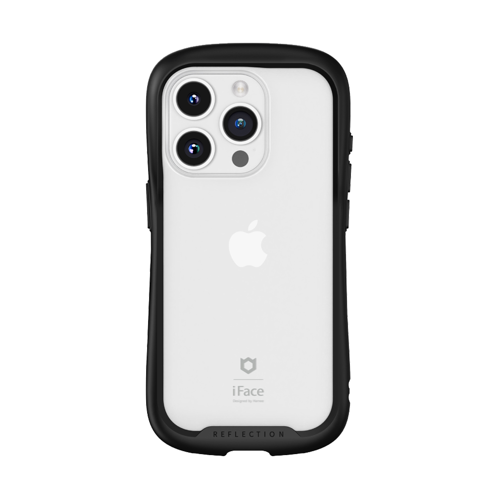IFACE