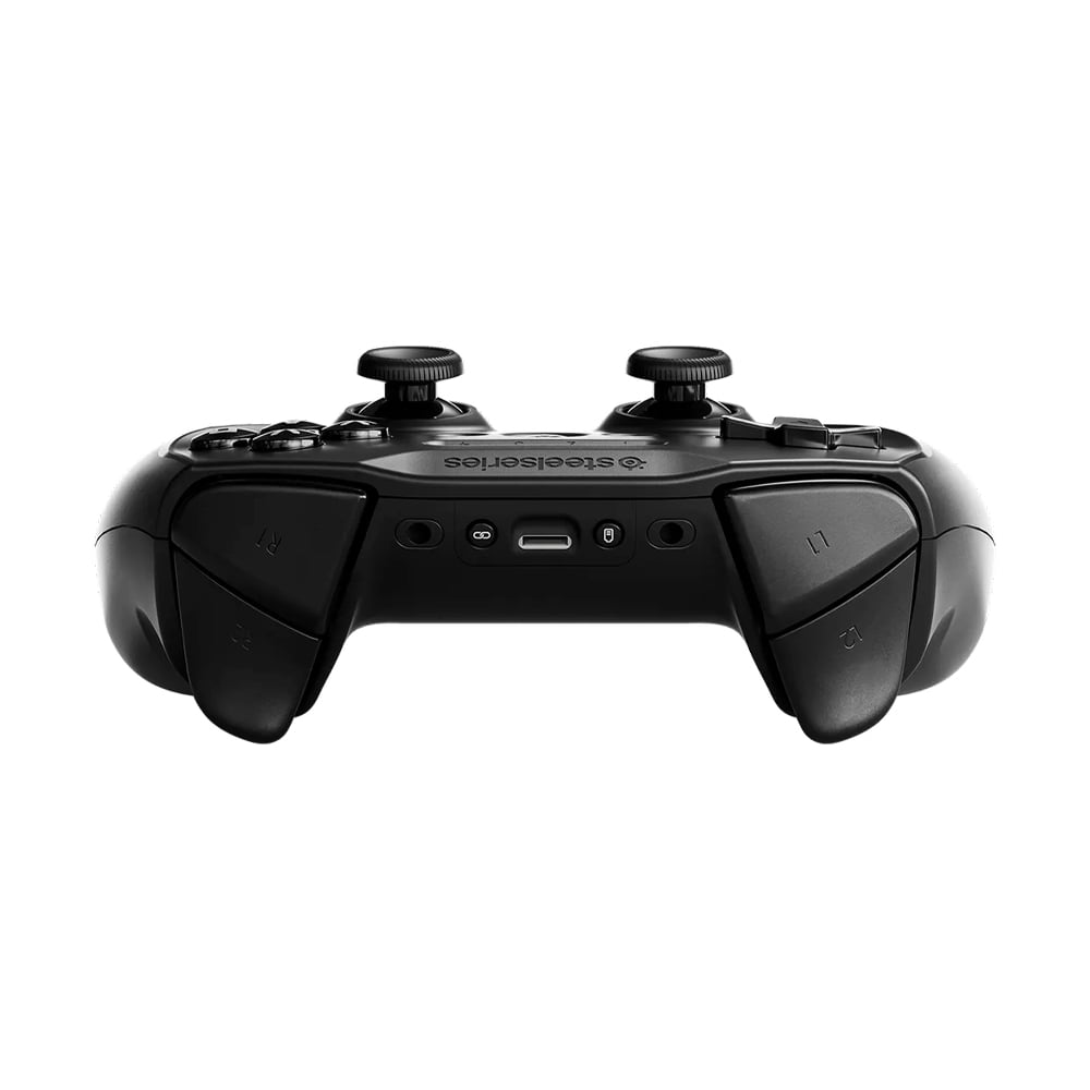 Controller Wireless/Bluetooth Steelseries Nimbus+