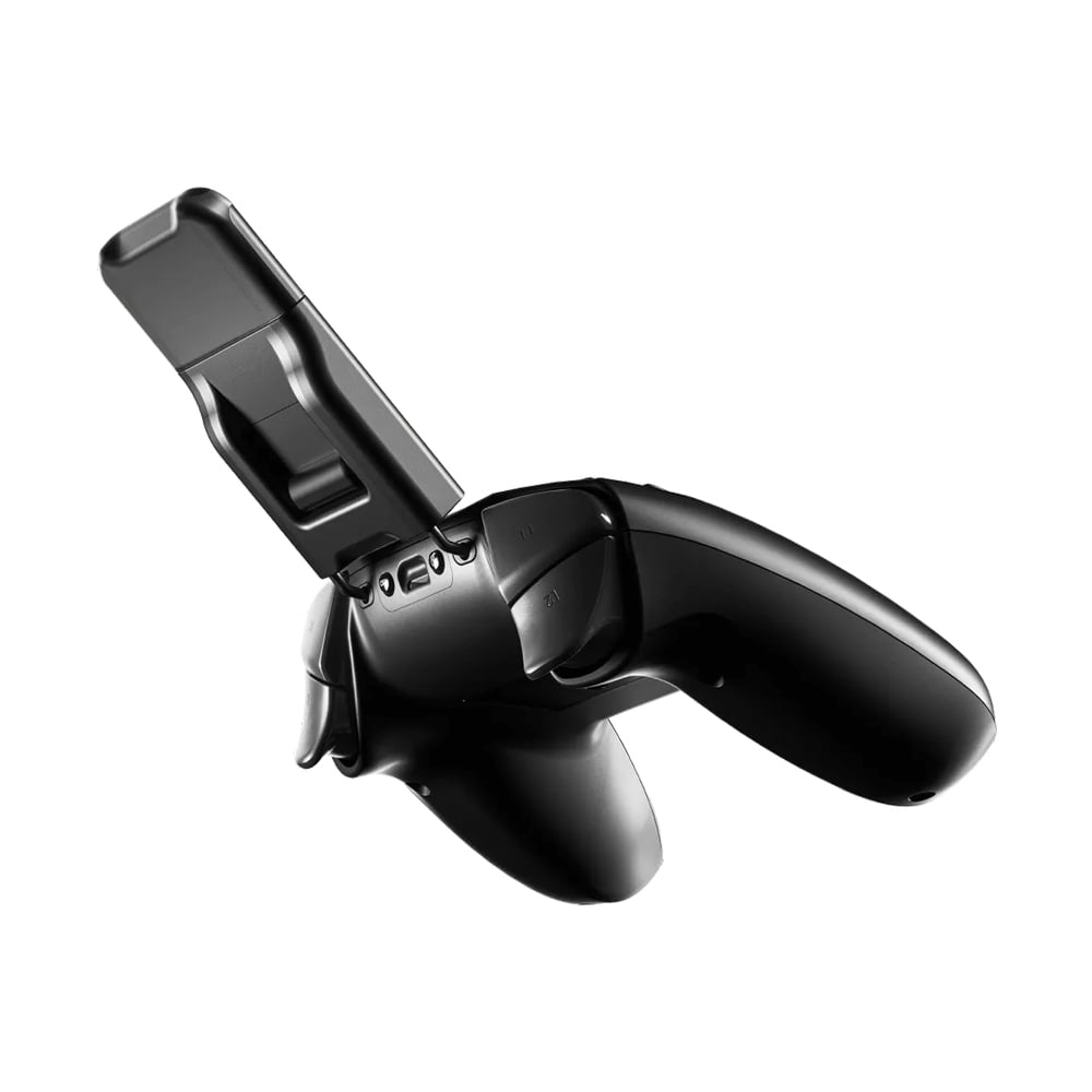 Controller Wireless/Bluetooth Steelseries Nimbus+