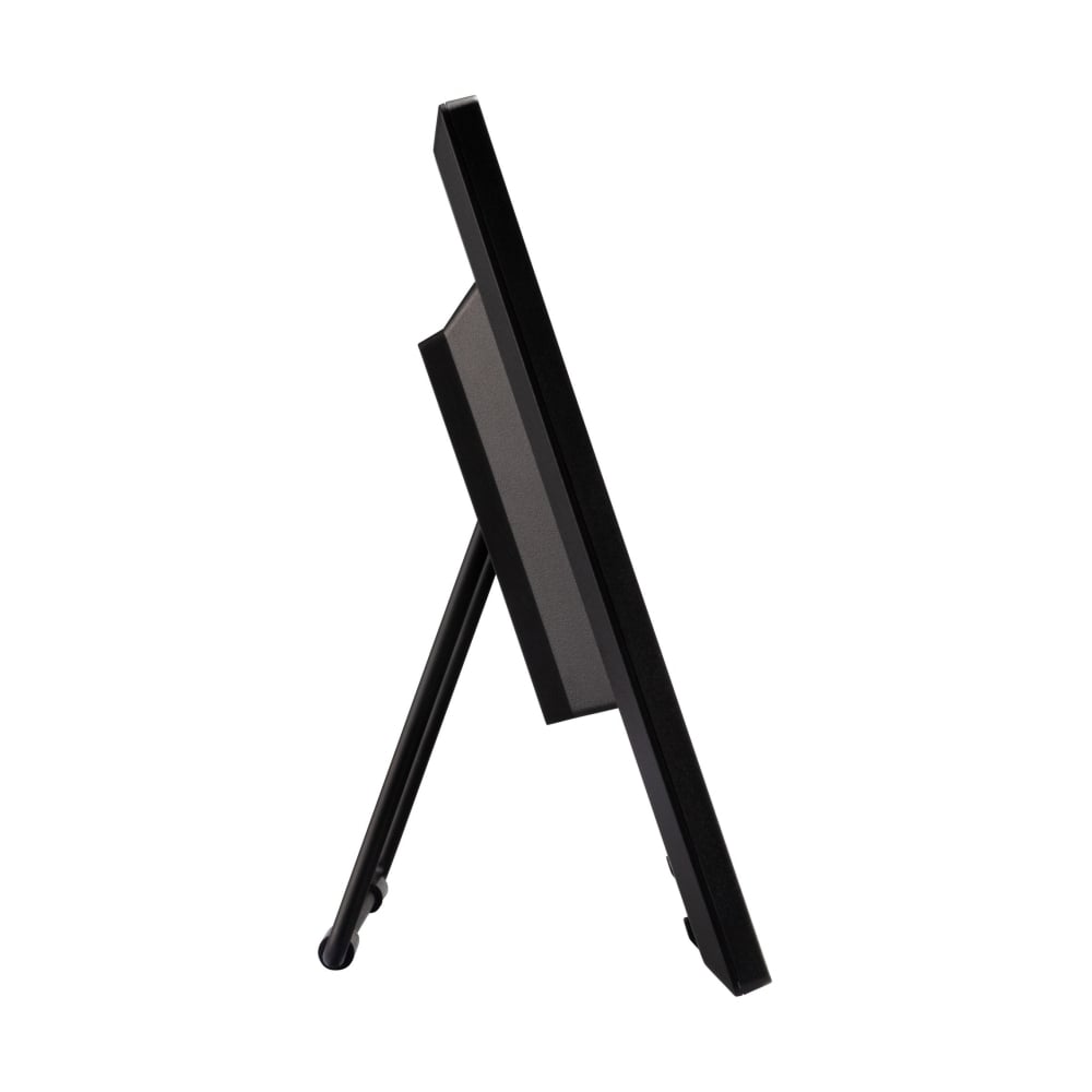 Monitor 15.6'' VIEWSONIC TD1630-3 (TN, VGA, HDMI, USB, SPK) TOUCH ...