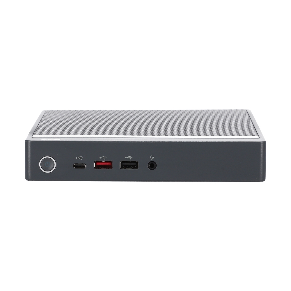 PC Mini Acer RB610-1318G0T0Mi/T002 | Advice จ.เชียงใหม่ สาขา U003 ...