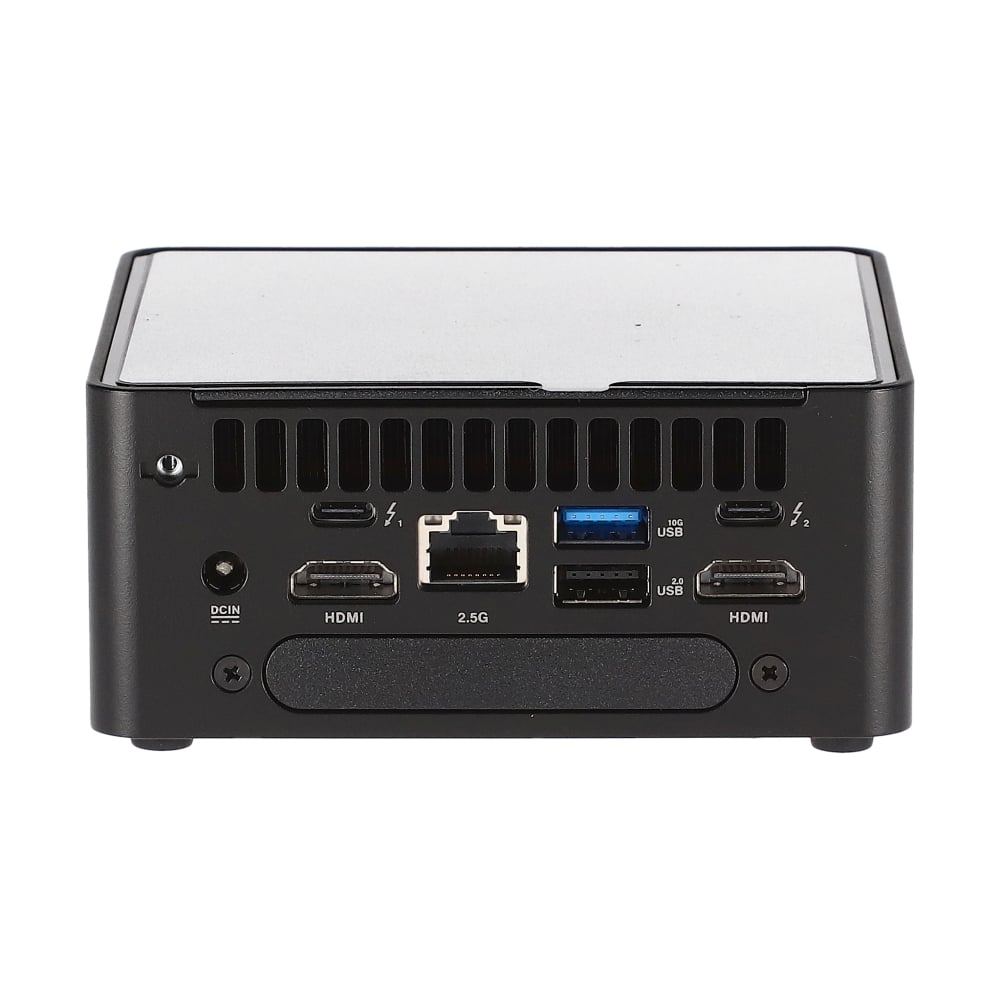 Mini PC Asus NUC 14 Pro RNUC14RVHU500000I (90AR0072-M000L0)