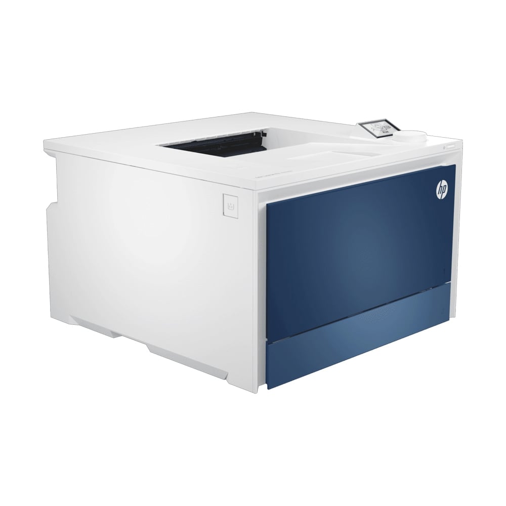 HP LaserJet Pro Color 4203DW