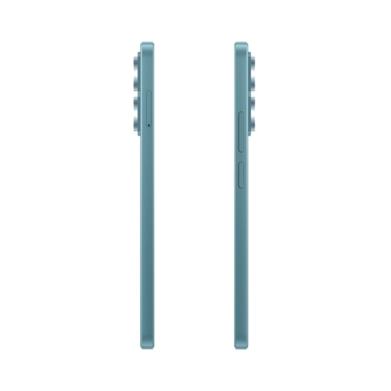 XIAOMI Redmi Note 13 5G (12+512GB) Ocean Tea (SGC)