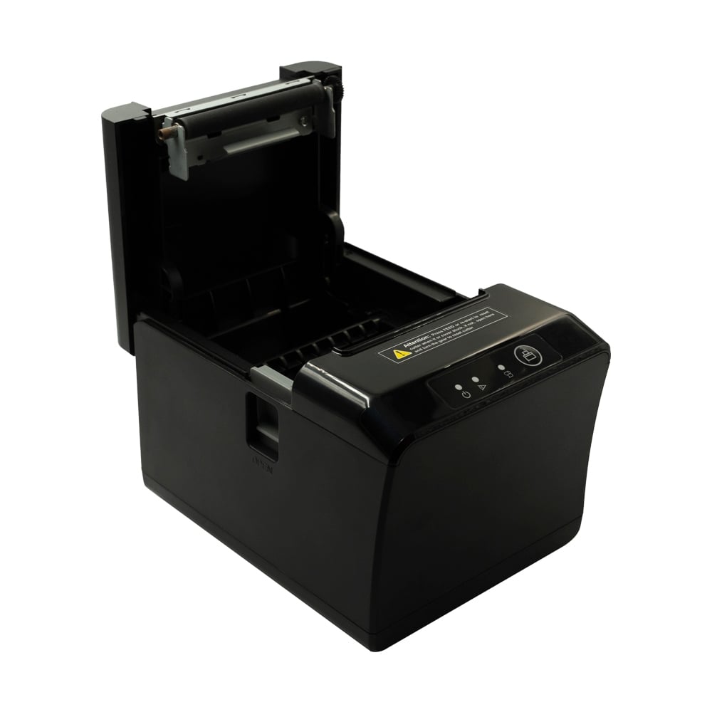 Printer Slip VENUS VG2000T | Advice จ.สงขลา สาขา U054 (ตลาดเปิดท้ายอาเ ...