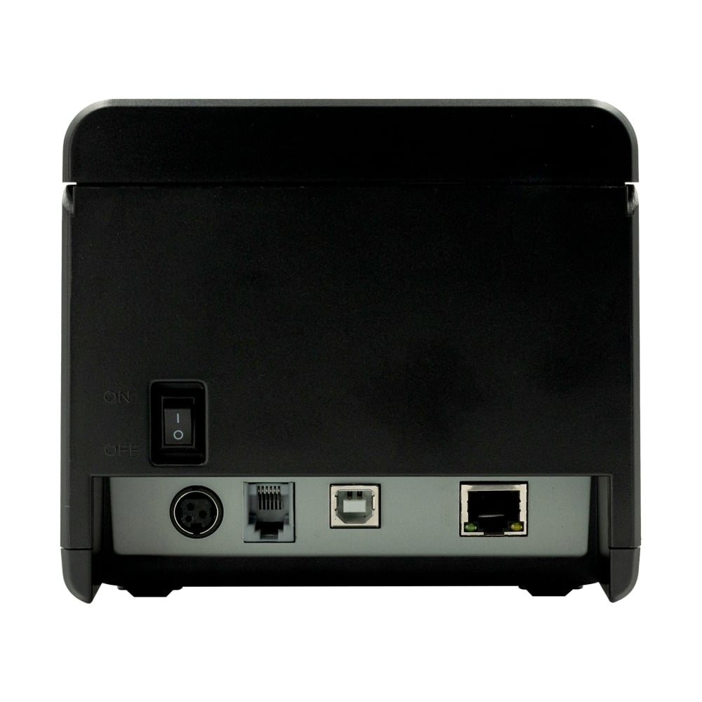 Printer Slip VENUS VG2000T | Advice จ.เพชรบุรี สาขา U049 (เยื้องร้านข้าวแกง200ปี )