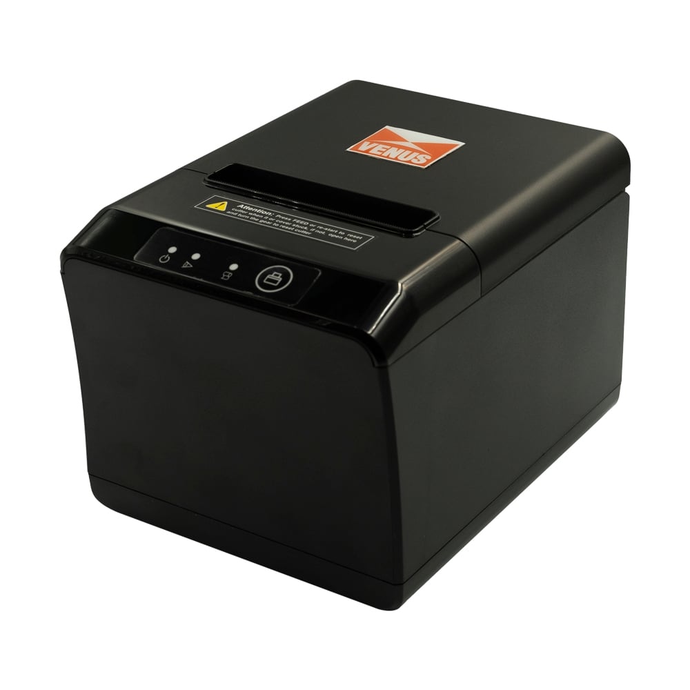 Printer Slip VENUS VG2000T