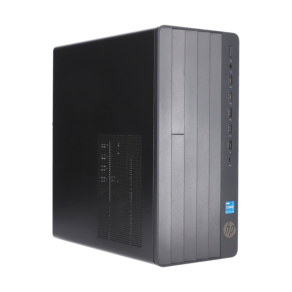 Desktop HP Pro 280 G9 (9E4N7PT#AKL)