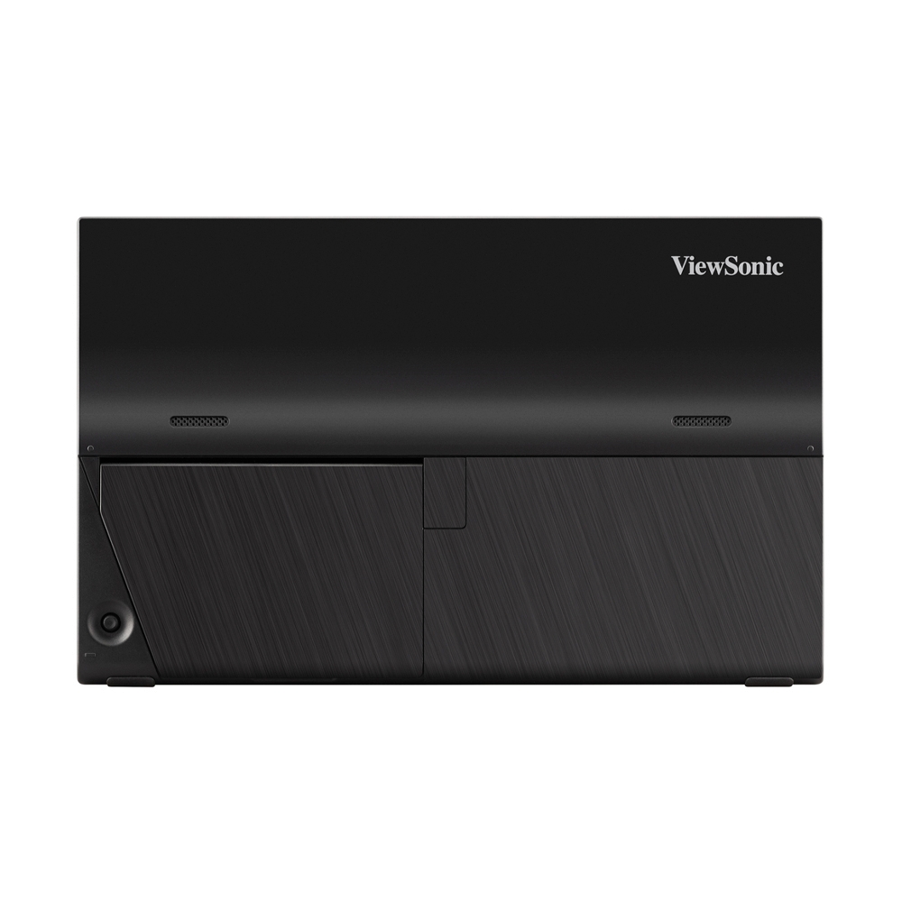 PORTABLE MONITOR 15.6'' VIEWSONIC VA1655-3 (IPS, USB-C) 60Hz | Advice ...