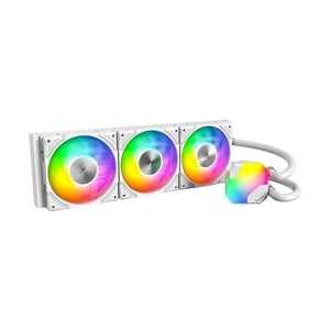 ซื้อของ ขายของออนไลน์ ช้อปปิ้ง | คอมพิวเตอร์ notebook tablet มือถือ ...