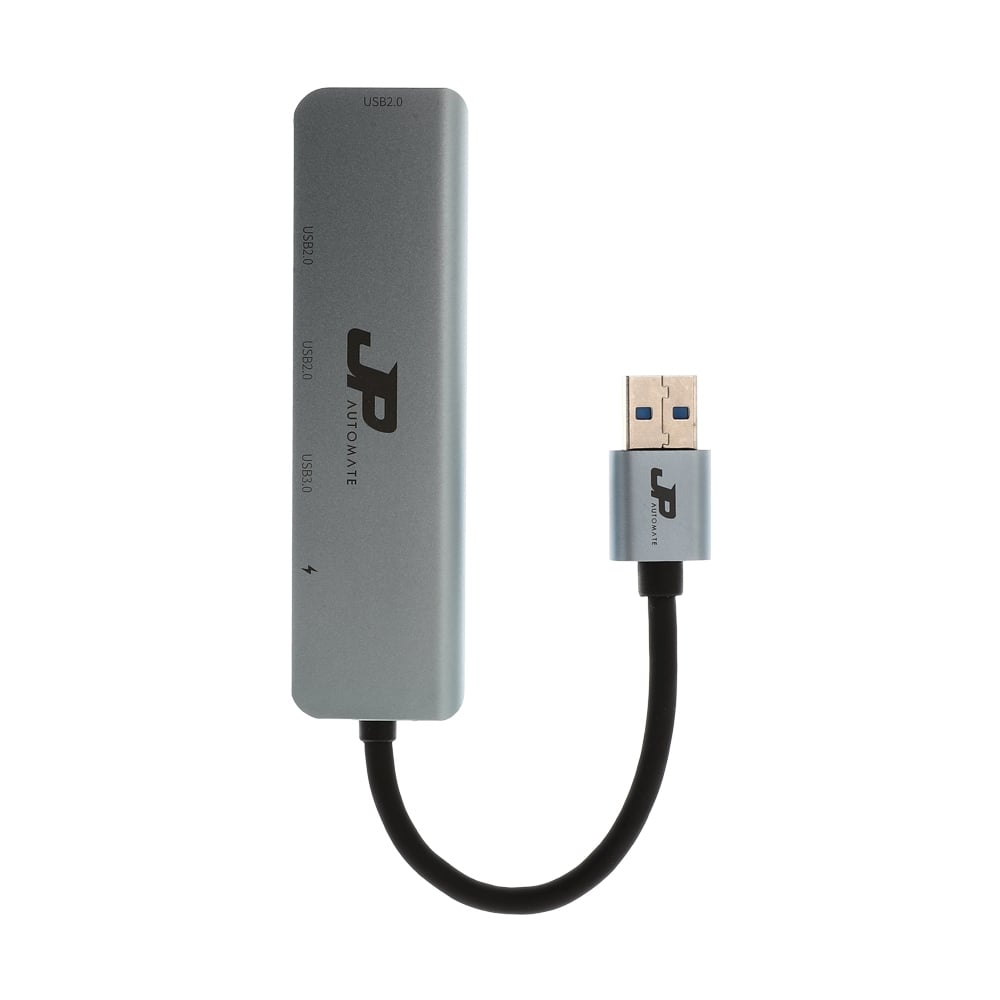 Converter USB 3.0 5 in1 JP (JP51U)