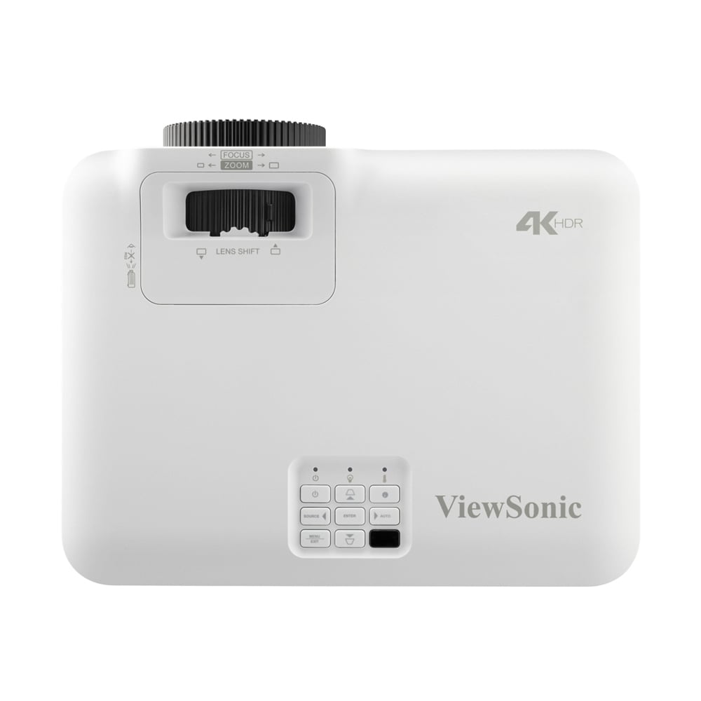 Projector VIEWSONIC LX700-4K
