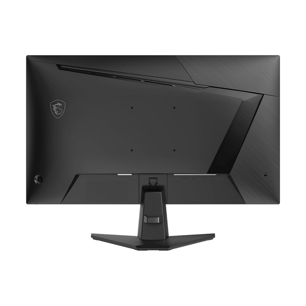 Monitor 27 MSI MAG 275QF Gaming (IPS, HDMI, DP) 180Hz