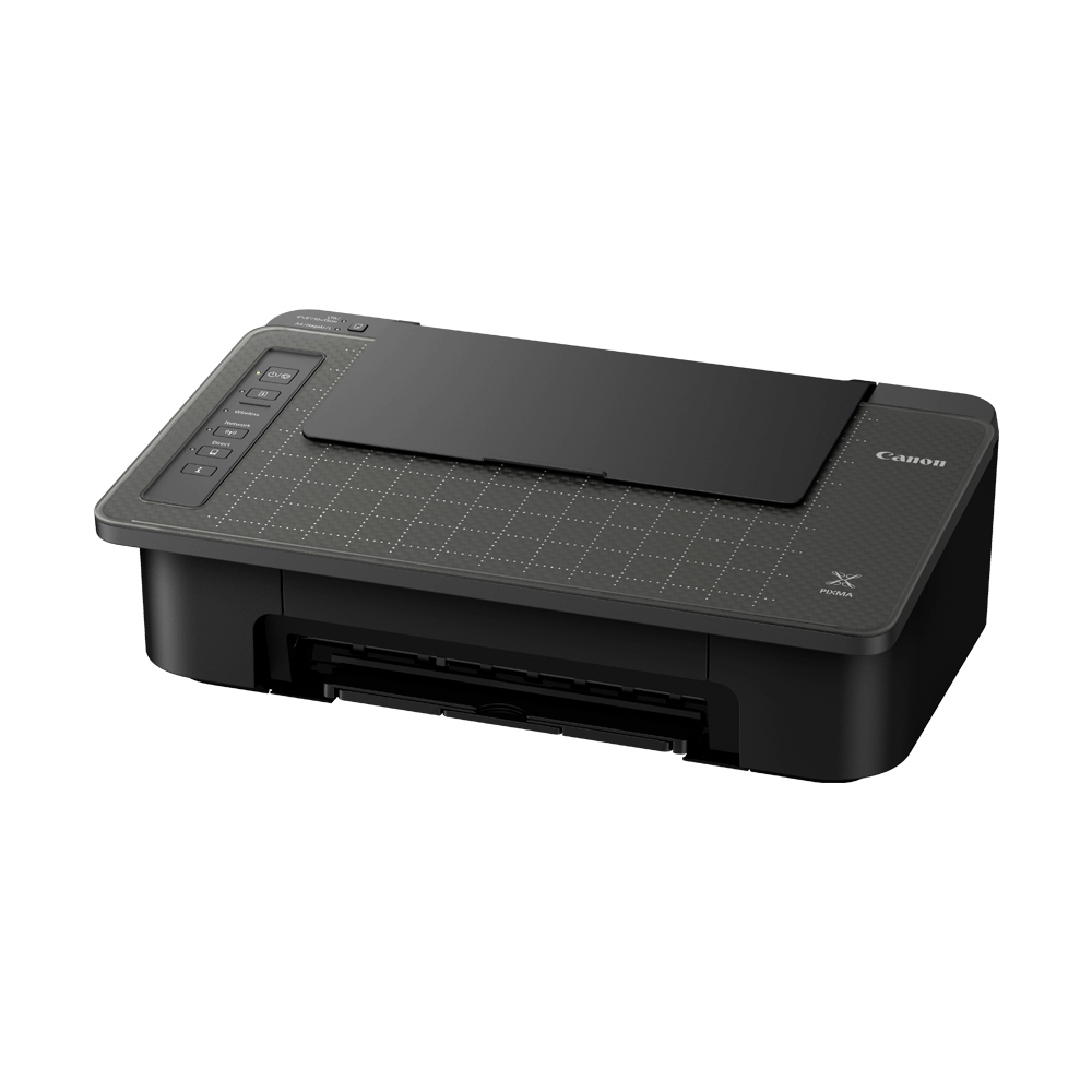 Ink CANON PIXMA TS307 | Advice จ.สงขลา สาขา U054 (ตลาดเปิดท้ายอาเซี่ยนเทรด)