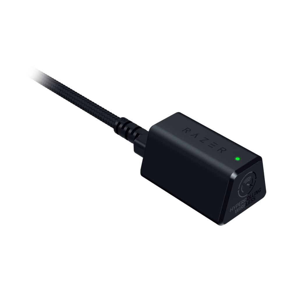 MOUSE WIRELESS RAZER VIPER V3 PRO BLACK | Advice จ.กรุงเทพฯ A033 ...