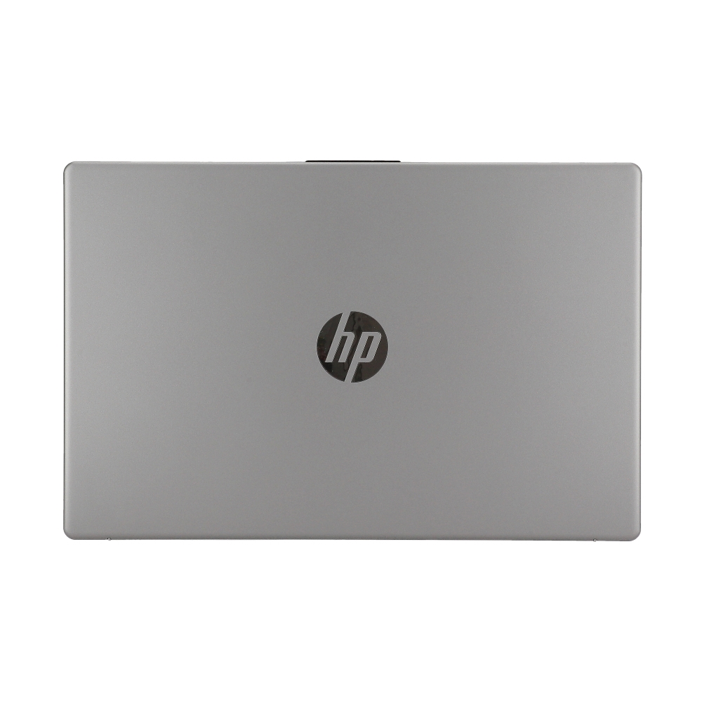 Notebook HP 255 G10 (B00VYAT#AKL) (Natural Silver)