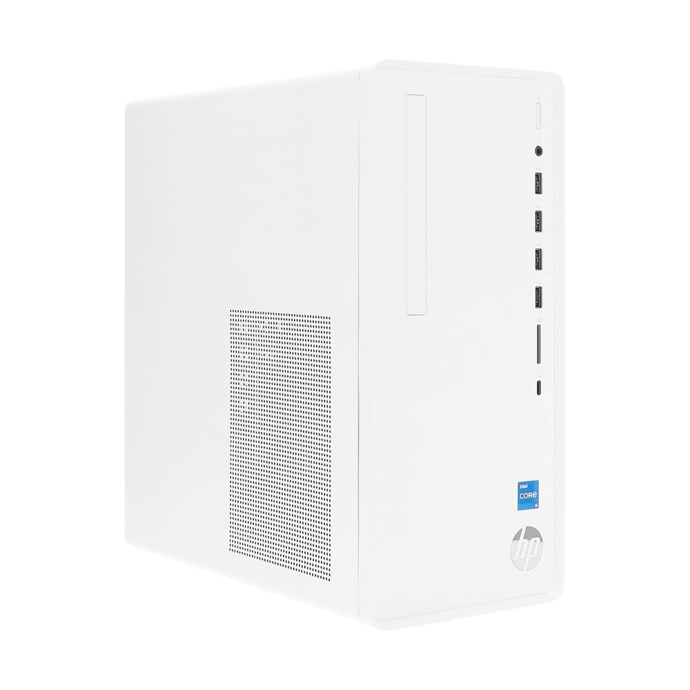 PC HP Pavilion TP01-5002d (A74A7PA#AKL) | Advice จ.ปทุมธานี สาขา A017 ...