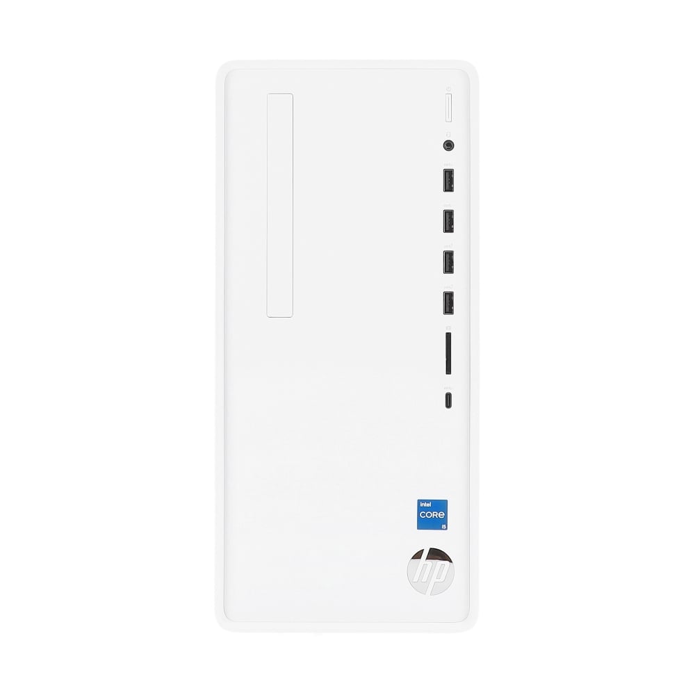 PC HP Pavilion TP01-5002d (A74A7PA#AKL) | Advice จ.ปทุมธานี สาขา A017 ...